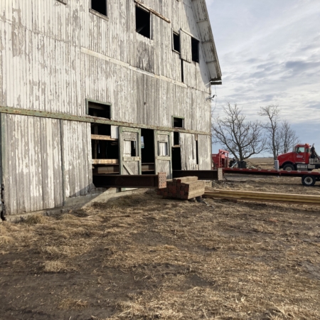 Kalona Historical Village | Countryside Tours | Village Tours | Kalona ...